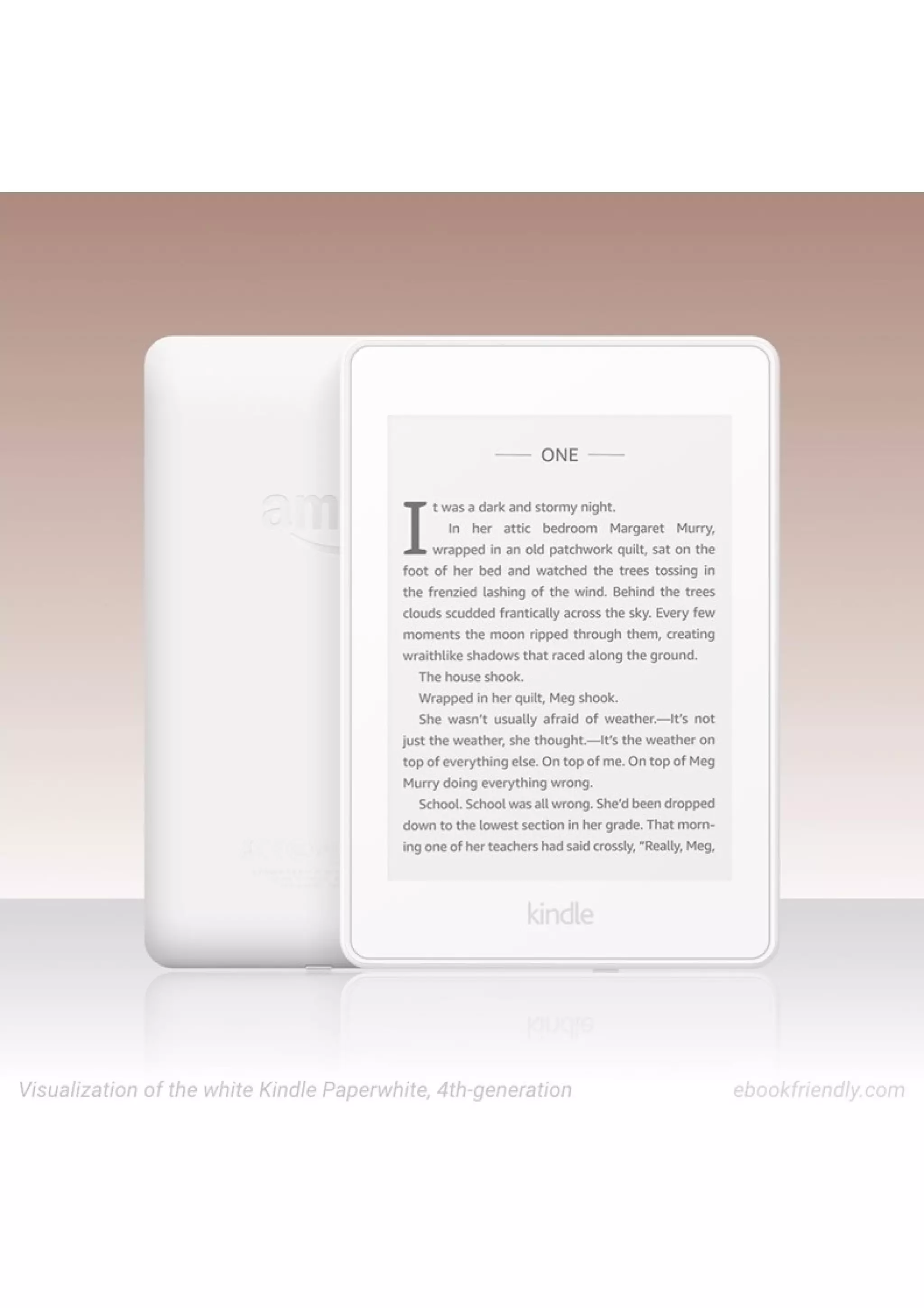 All We Have Left | PDF | Technology & Computing