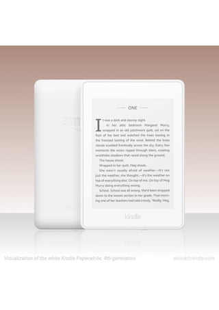 All We Have Left | PDF