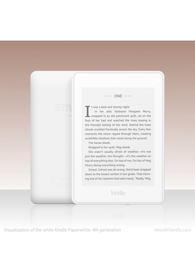 All We Have Left | PDF