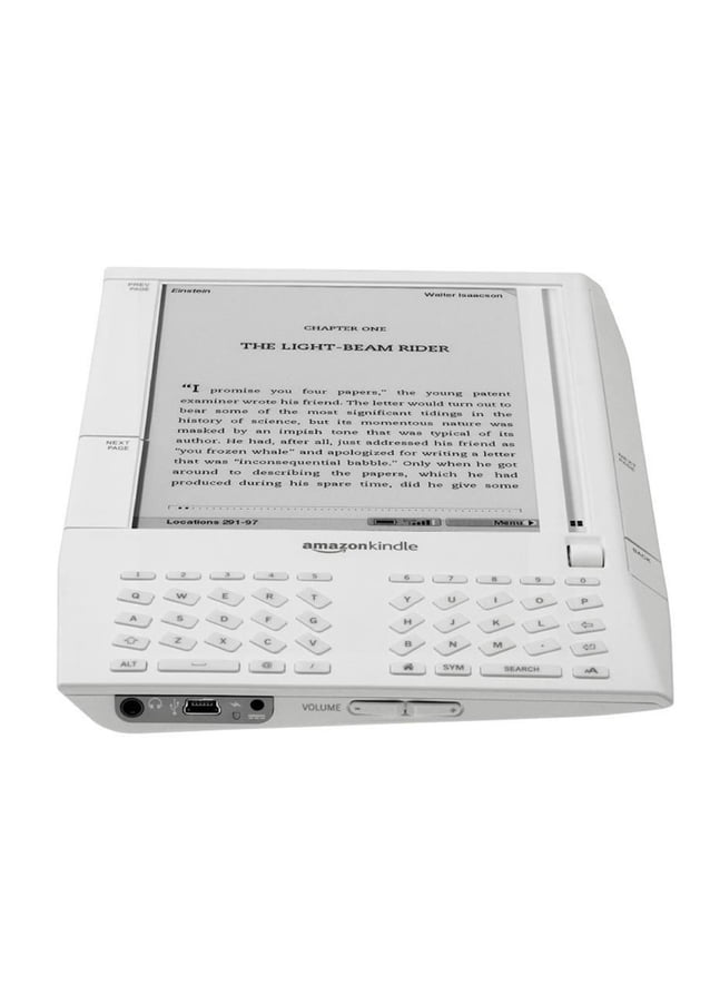 Rand McNally 2021 Large Scale Road Atlas | PDF