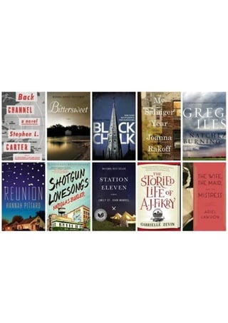 Current DMV Practical Test for California: With over 350 Drivers test ...