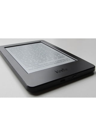 As the Romans Did: A Sourcebook in Roman Social History | PDF