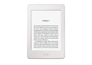 Dog Ate My Mad Libs | PPT