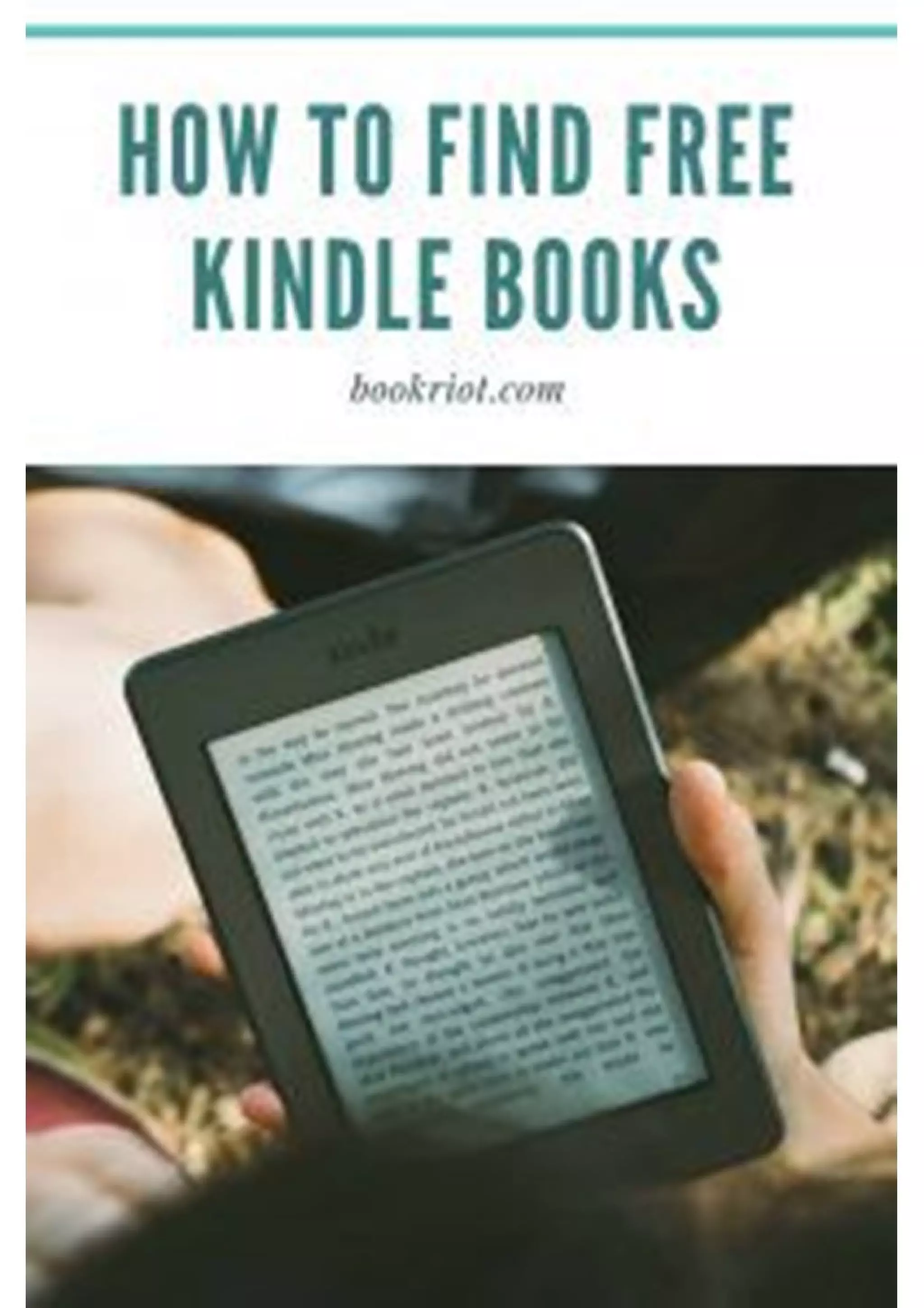 A Kids' Guide to Manners: 50 Fun Etiquette Lessons for Kids (and Their ...