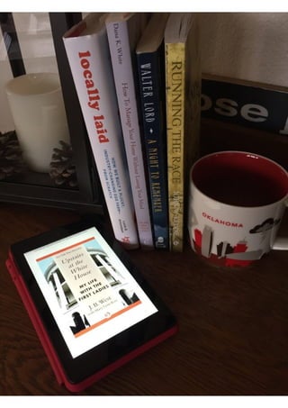 Book of Sticky Notes: Notepad Collection (Sloth Lazy Days) | PDF