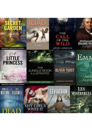 Data Science from Scratch: First Principles with Python | PDF