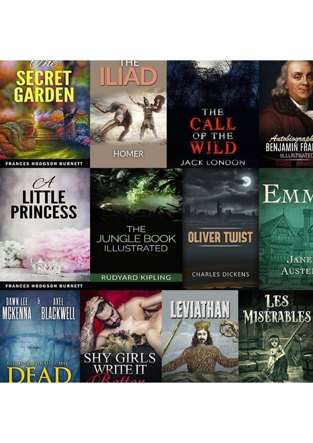 Data Science from Scratch: First Principles with Python | PDF