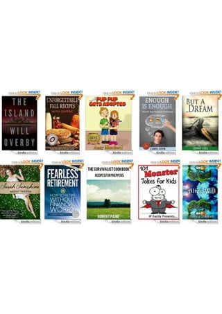 Unleashed: The Unapologetic Leader's Guide to Empowering Everyone Around You | PDF