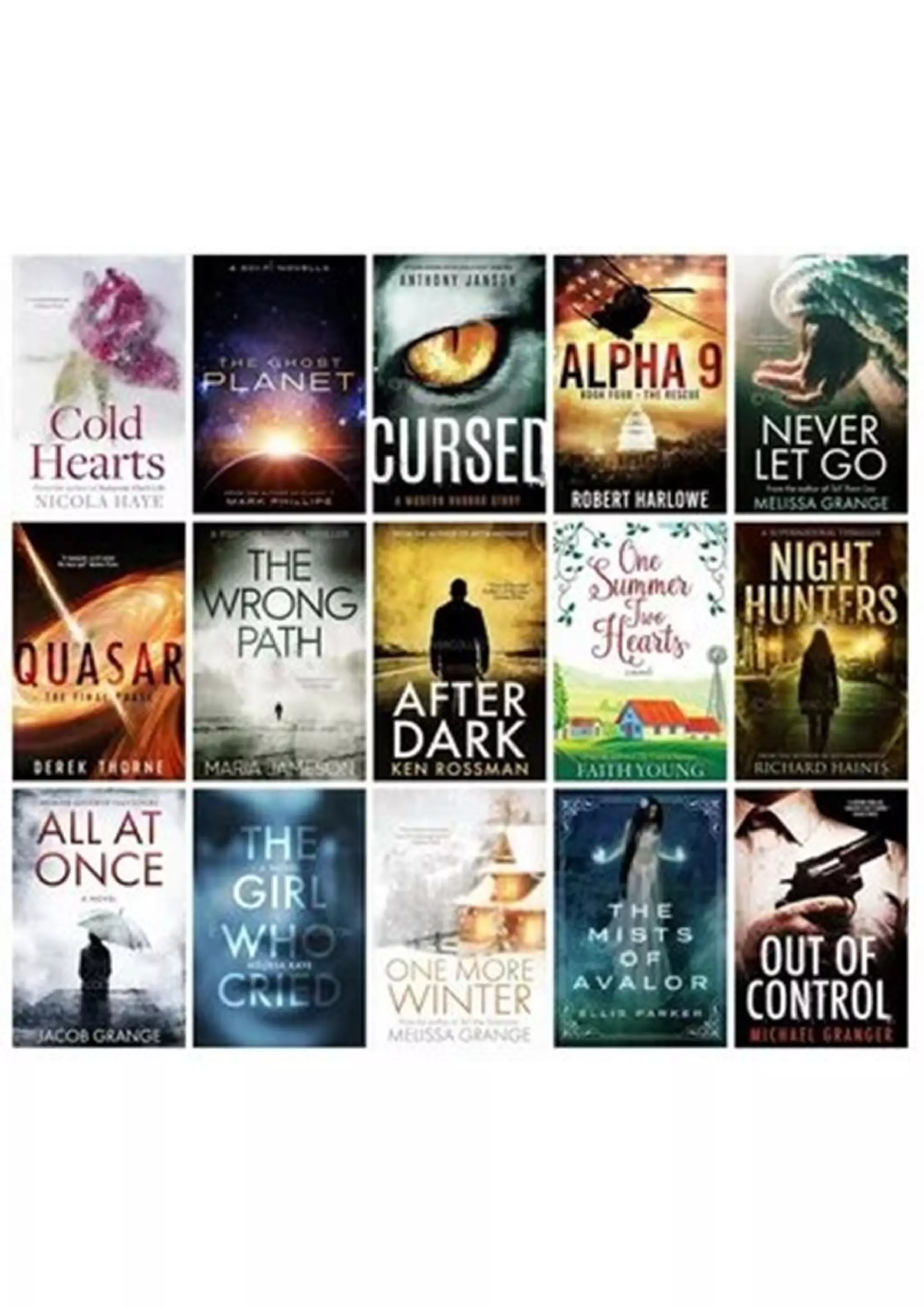 Matchmakers: The New Economics of Multisided Platforms | PDF