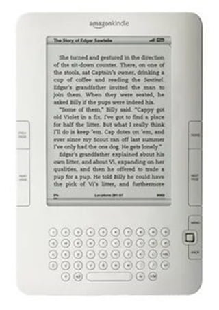 Anarchist's Guide to Historic House Museums | PDF