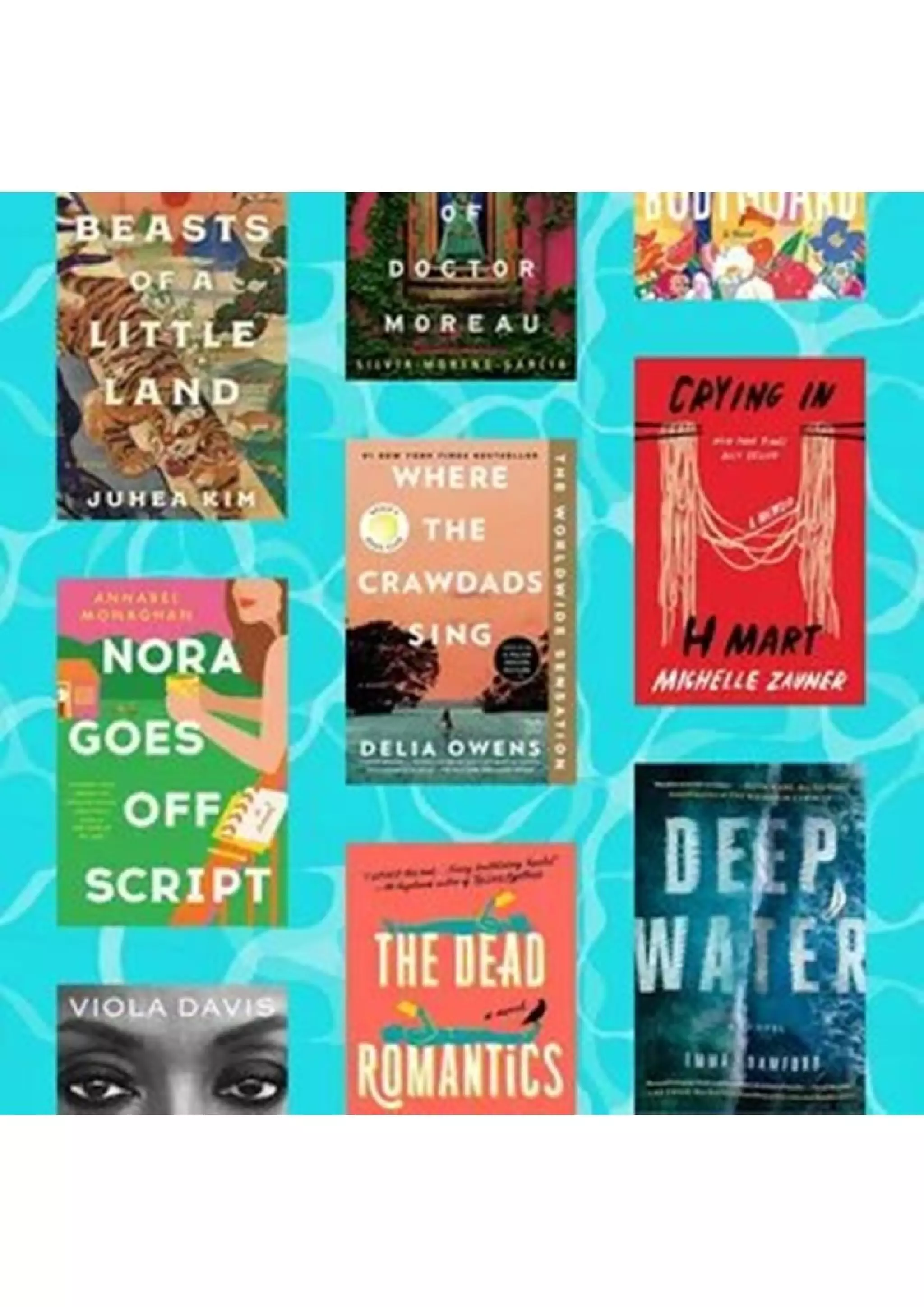 Inclusive Conversations: Fostering Equity, Empathy, and Belonging ...