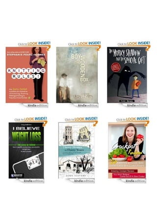 Predictable Success: Getting Your Organization on the Growth Track?and ...