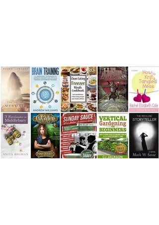 Conscious Capitalism: Liberating the Heroic Spirit of Business | PDF