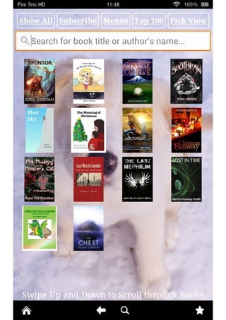 The Essential William James | PDF