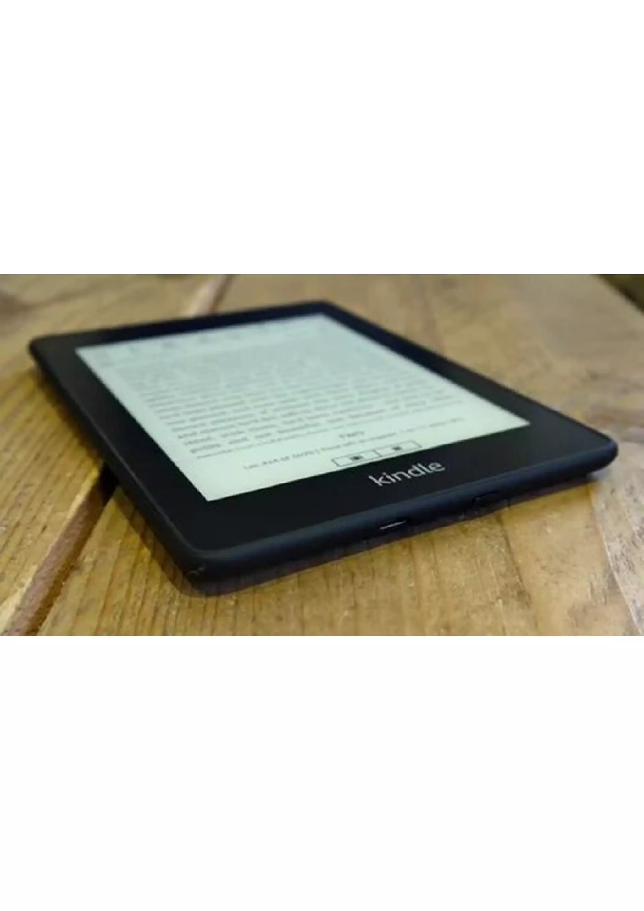 The 5 Levels of Leadership: Proven Steps to Maximize Your Potential | PDF