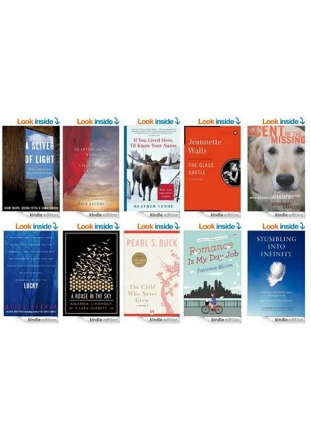 Drive: The Surprising Truth About What Motivates Us | PDF