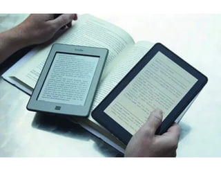 Educated: A Memoir | PDF