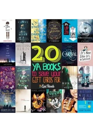 Wanting: The Power of Mimetic Desire in Everyday Life | PDF