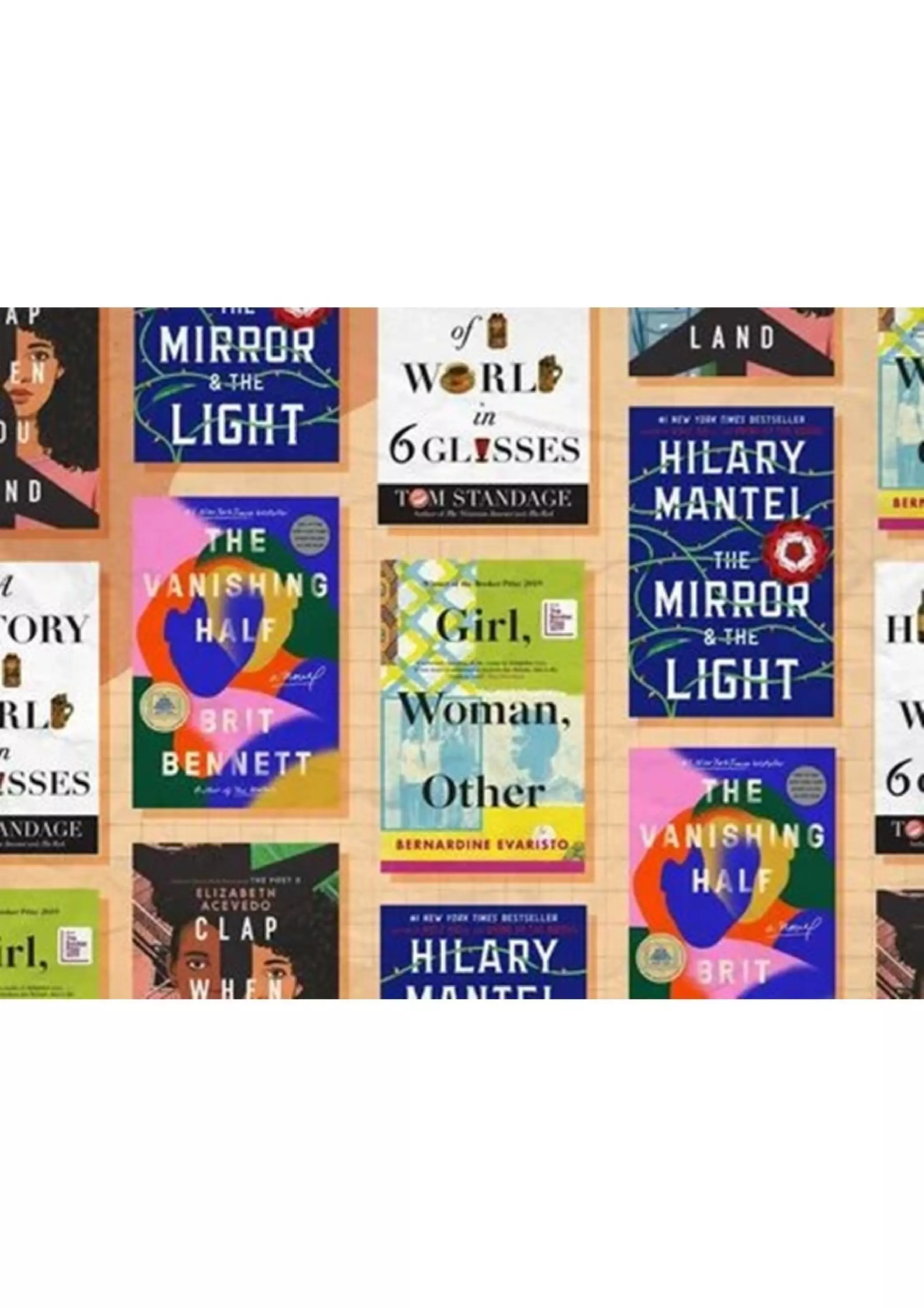 Dinner in One: Exceptional & Easy One-Pan Meals: A Cookbook | PDF