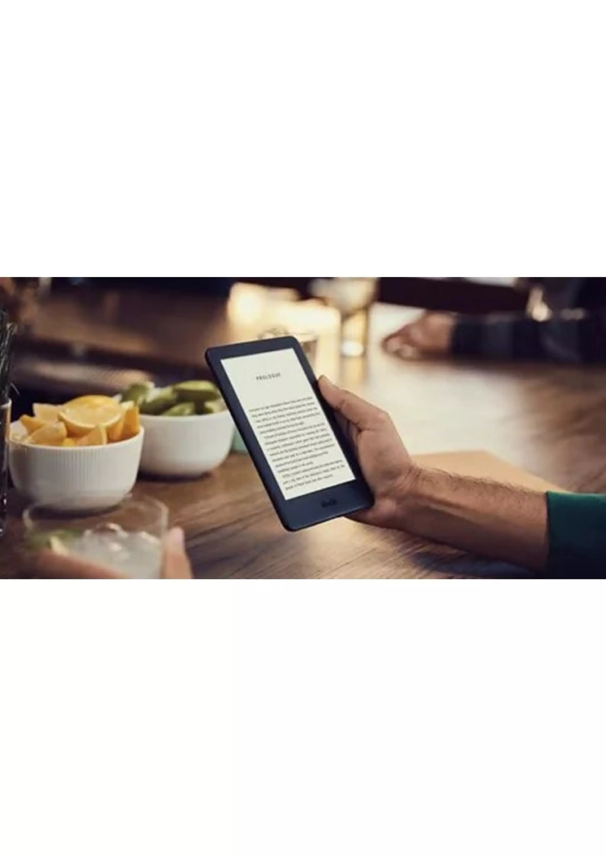 The Compound Effect | PDF