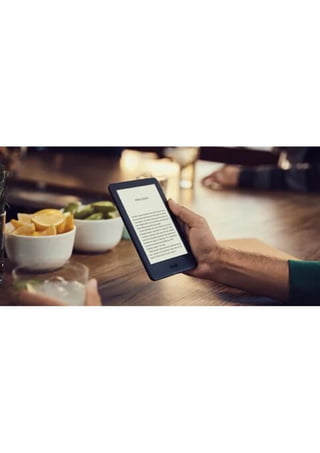 The Compound Effect | PDF