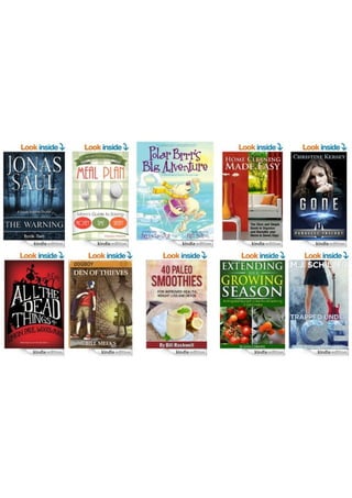 My Inner Sky: On Embracing Day, Night, and All the Times in Between | PDF