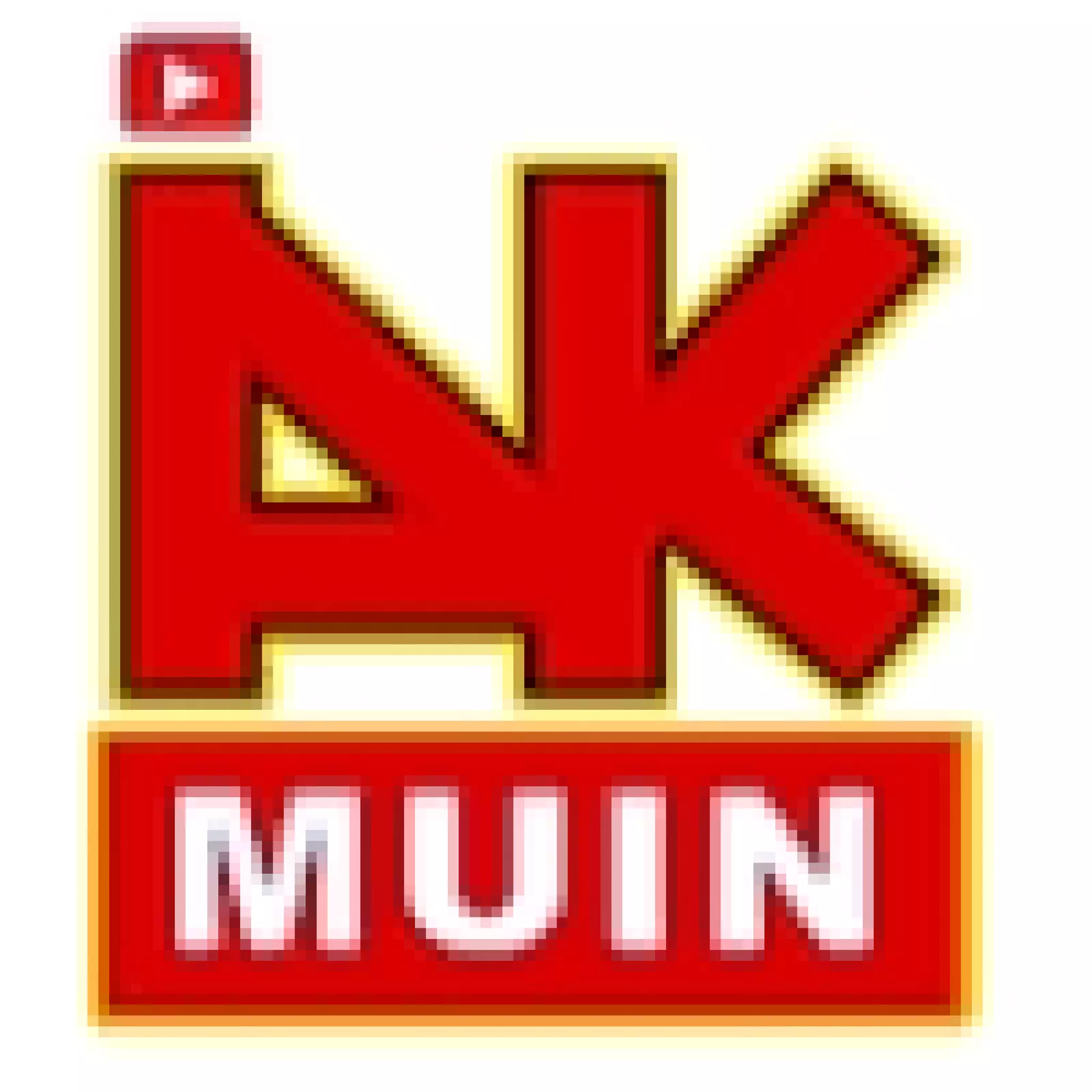 Half Baked Harvest Every Day: Recipes for Balanced, Flexible, Feel-Good ...