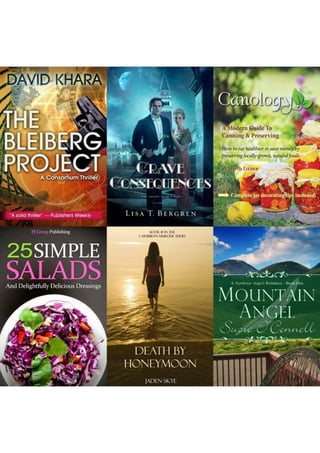 The First Rule | PDF