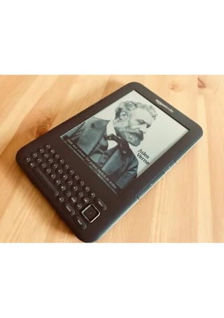 Jacob Deshazer: Forgive Your Enemies | PDF