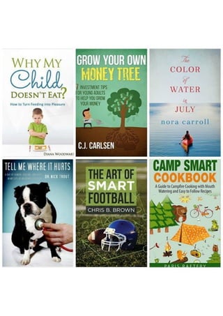 Jacob Deshazer: Forgive Your Enemies | PDF