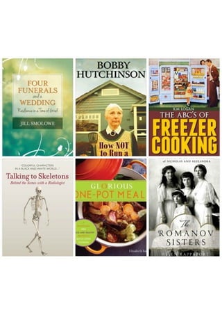 Ask Powerful Questions: Create Conversations That Matter | PDF