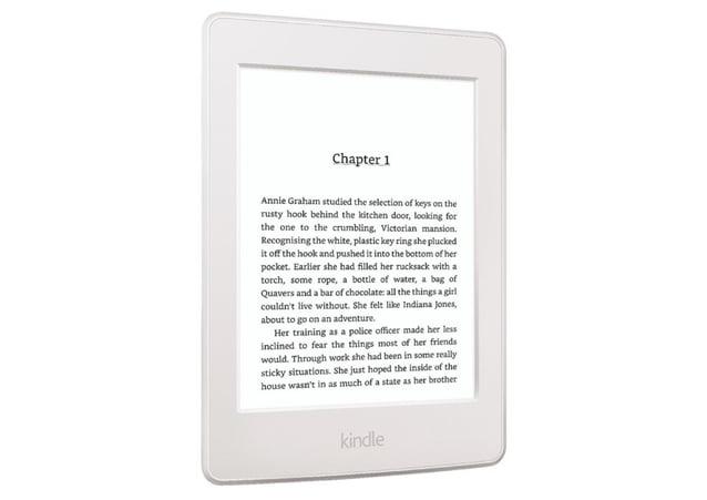 Maus: A Survivor's Tale | PPT