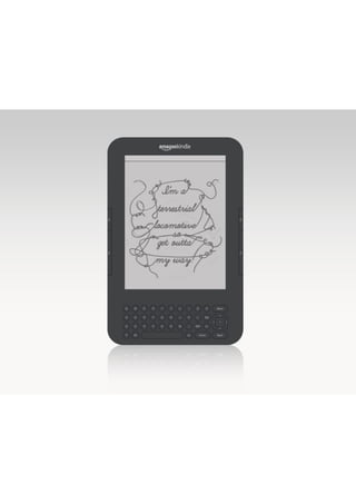 Two-Part Invention: The Story of a Marriage | PDF