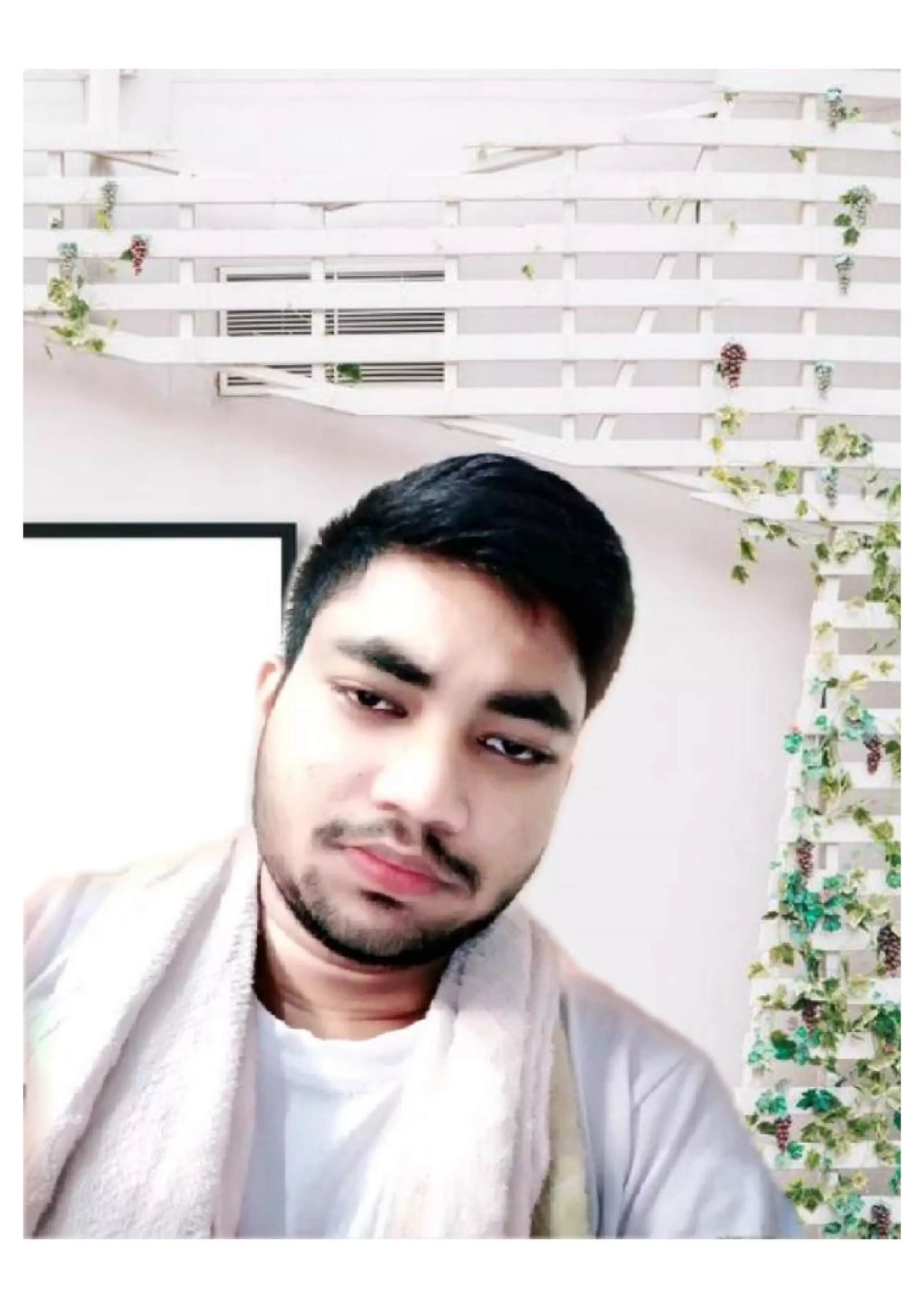 Al Momen Pranta | PDF