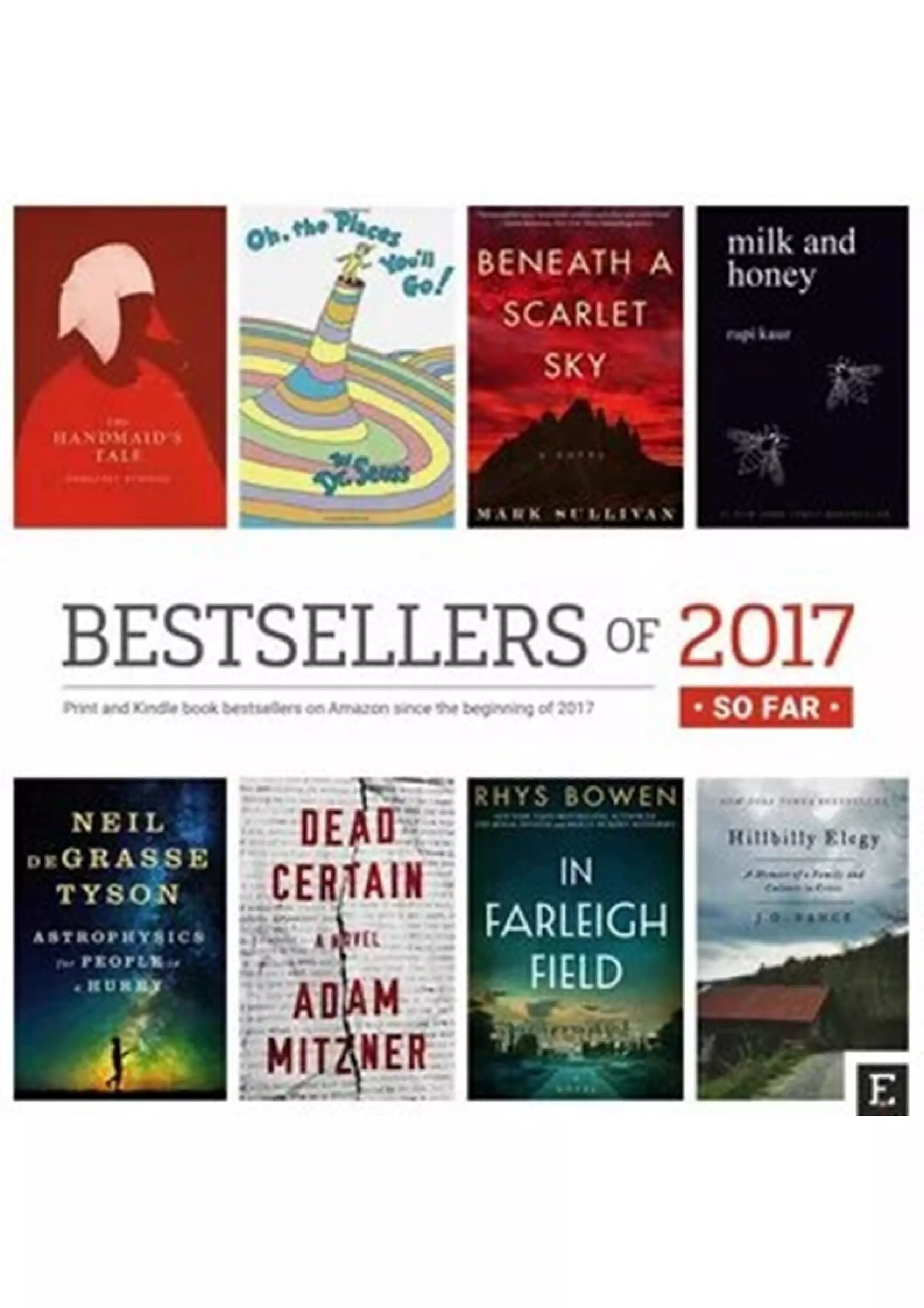 The Mamba Mentality: How I Play | PDF