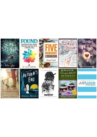 The Berenstain Bears Patience, Please | PDF