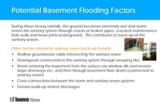 Area 21 & 23 Pic1 display panels | PDF