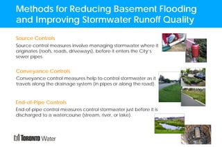 Area 21 & 23 Pic1 display panels | PDF