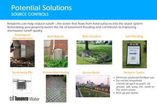 Area 21 & 23 Pic1 display panels | PDF