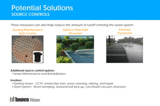Area 21 & 23 Pic1 display panels | PDF