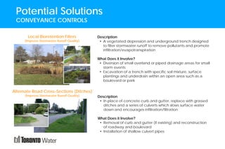 Area 21 & 23 Pic1 display panels | PDF