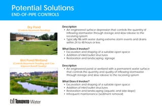 Area 21 & 23 Pic1 display panels | PDF