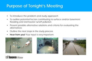 Area 21 & 23 Pic1 display panels | PDF