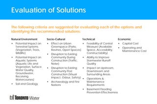 Area 21 & 23 Pic1 display panels | PDF