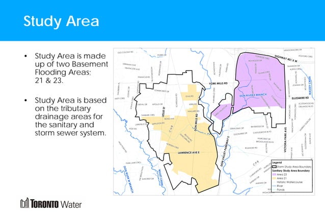 Area 21 & 23 Pic1 display panels | PPT