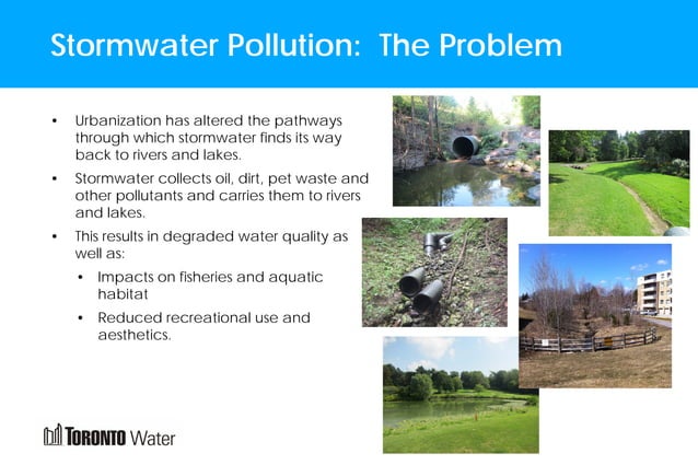 Area 21 & 23 Pic1 display panels | PPT