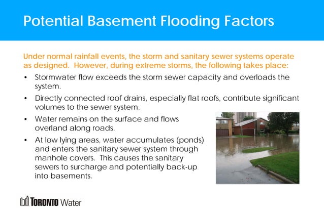 Area 21 & 23 Pic1 display panels | PPT