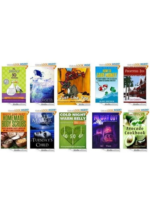 The 1619 Project: A New Origin Story | PDF