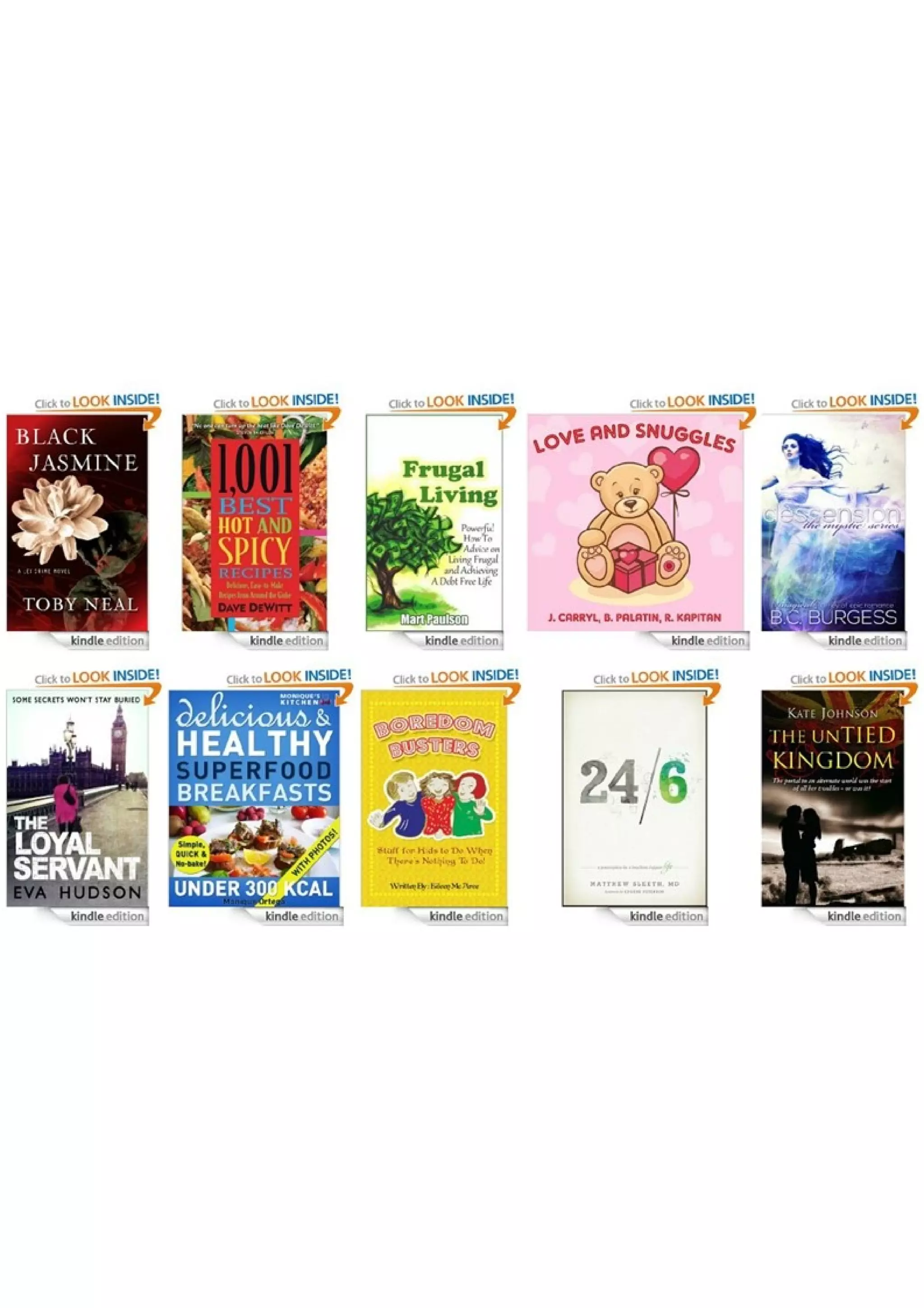 Rest Is Resistance: A Manifesto | PDF