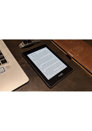 The Economics Book: Big Ideas Simply Explained | PDF